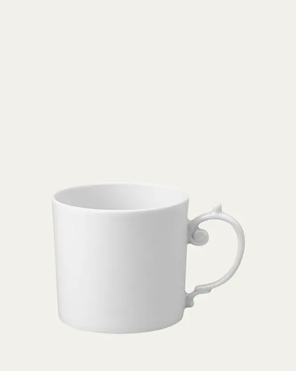 L'Objet Aegean Mug - Multi