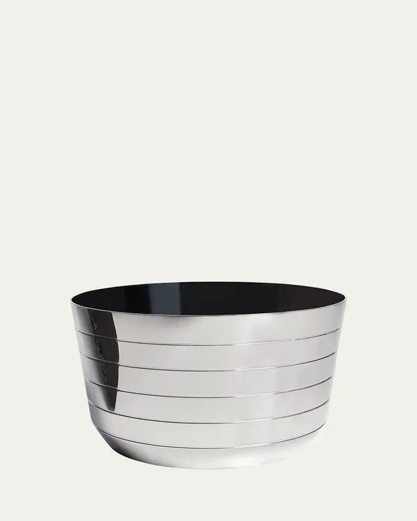 Ralph Lauren Montgomery Large Nut Bowl