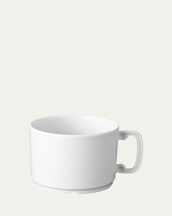 L'Objet Han Teacup - Unassigned