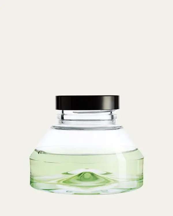 DIPTYQUE Figuier Fragrance Hourglass Diffuser Refill, 2.4 Oz