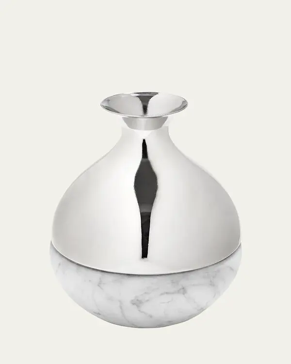 ANNA NEW YORK Dual Bud Vase