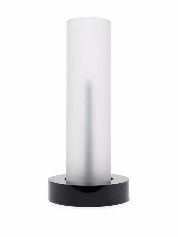 ANN DEMEULEMEESTER X Serax Two-tone Candleholder - Neutrals