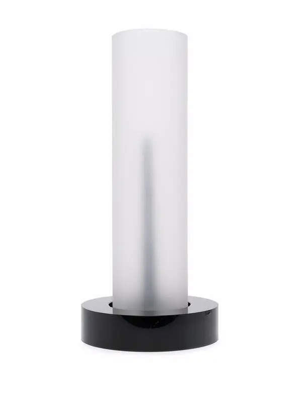 ANN DEMEULEMEESTER X Serax Two-tone Candleholder