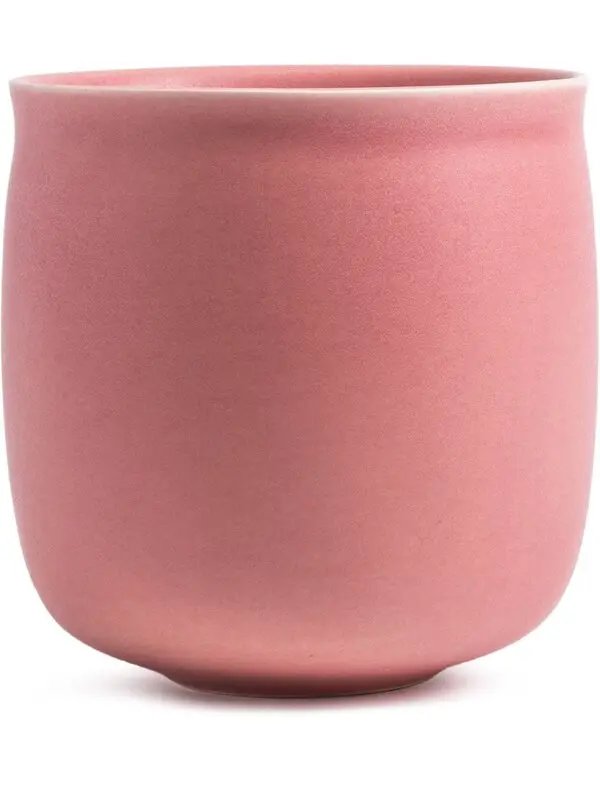 RAAWII Alev Vase - Pink