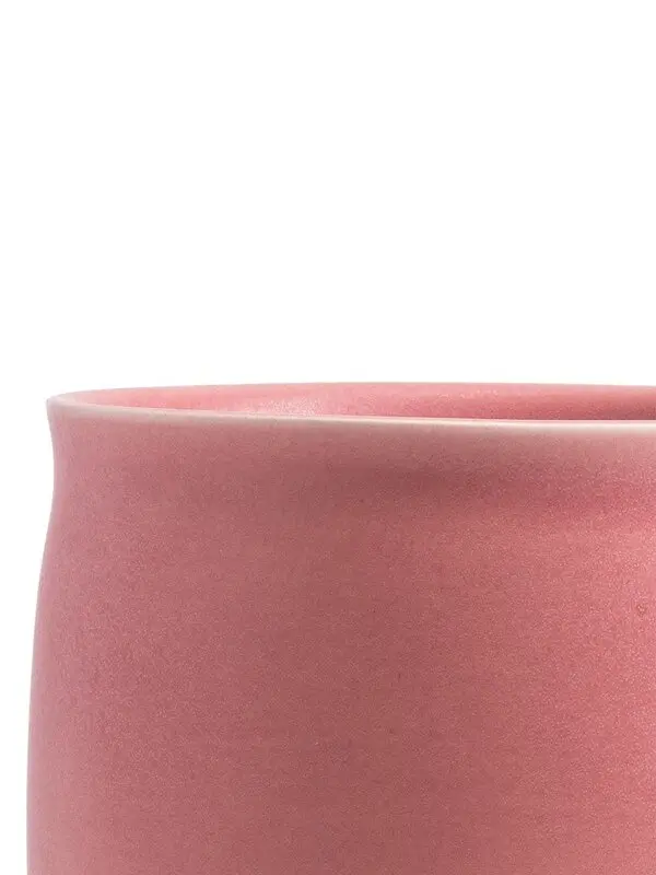 RAAWII Alev Vase