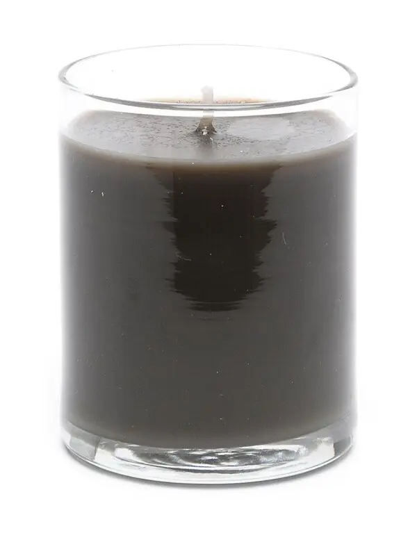 MALIN+GOETZ Cannabis Votive Candle