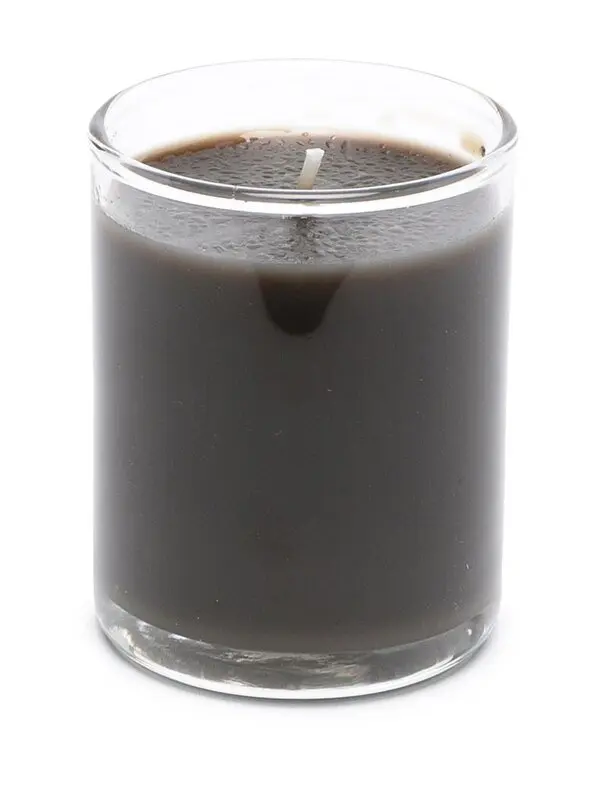 MALIN+GOETZ Dark Rum Votive Candle
