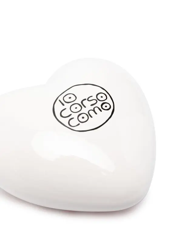 10 CORSO COMO Circle Eyes Ceramic Paper Weight