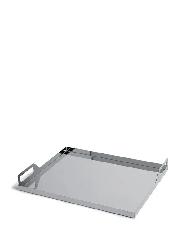 SAMBONET Gio Ponti Oblong Tray
