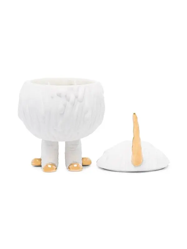 L'Objet Mojave Unicorn Candle