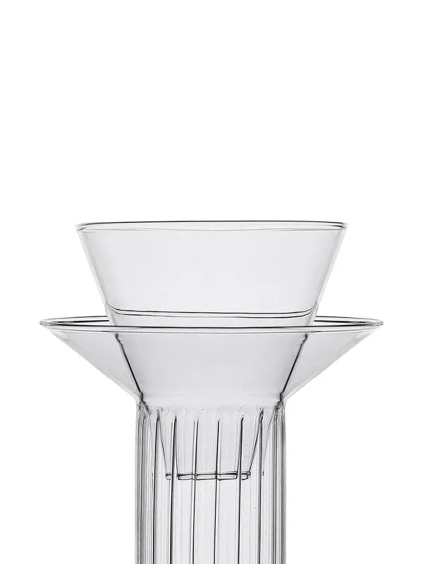 ICHENDORF MILANO Narciso Column Vase