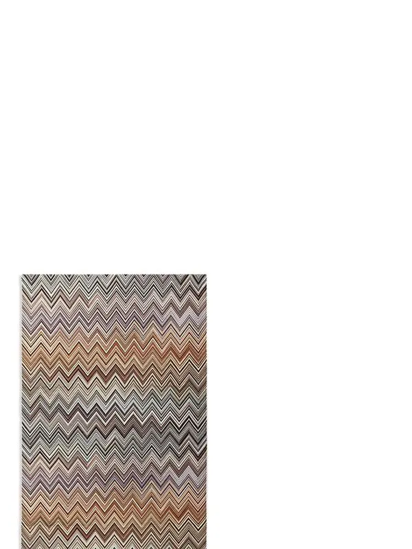 Missoni Andorra Table Runner
