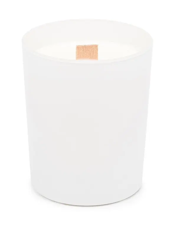 Visvim Blaise Mautin Scented Candle