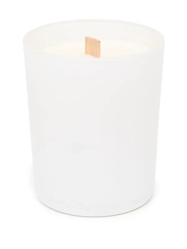 Visvim X Blaise Mautin Kyoto Candle