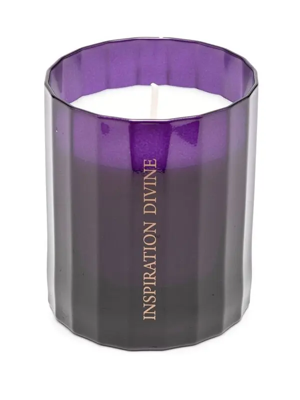 MAISON CLOSE Bougie D'ambiance Inspiration Divine Scented Candle