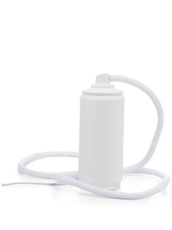 SELETTI Spray Glow Led Lamp