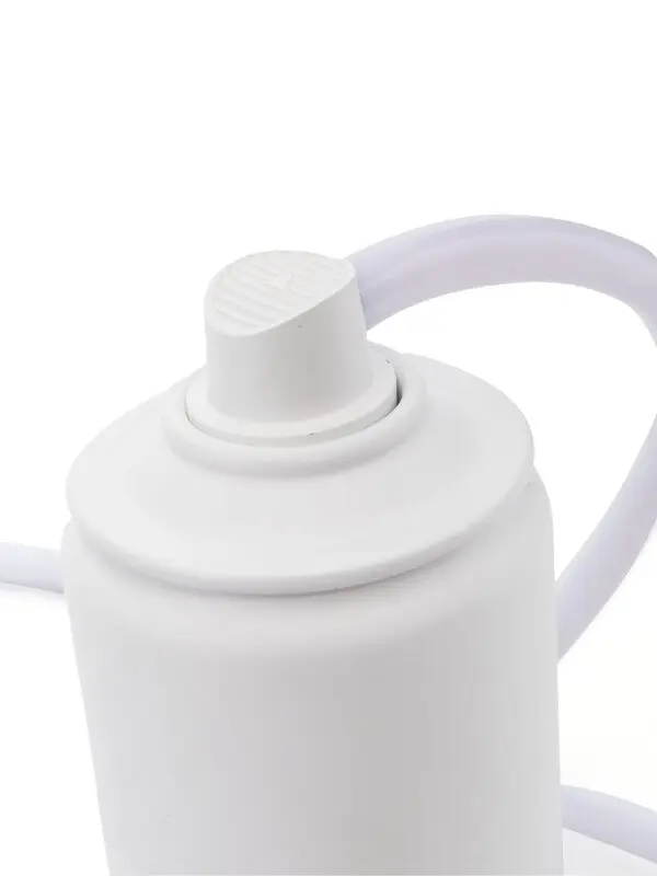 SELETTI Spray Glow Led Lamp