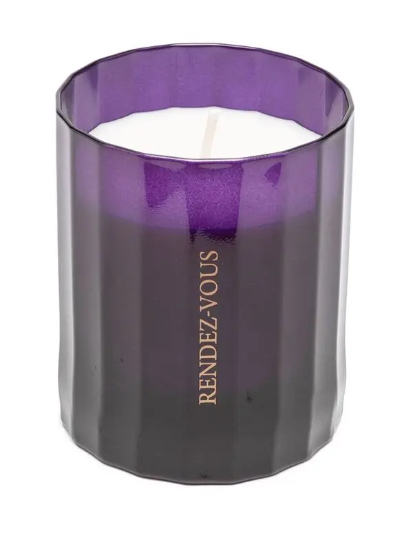 MAISON CLOSE Bougie D'ambiance Rendez-vous Scented Candle