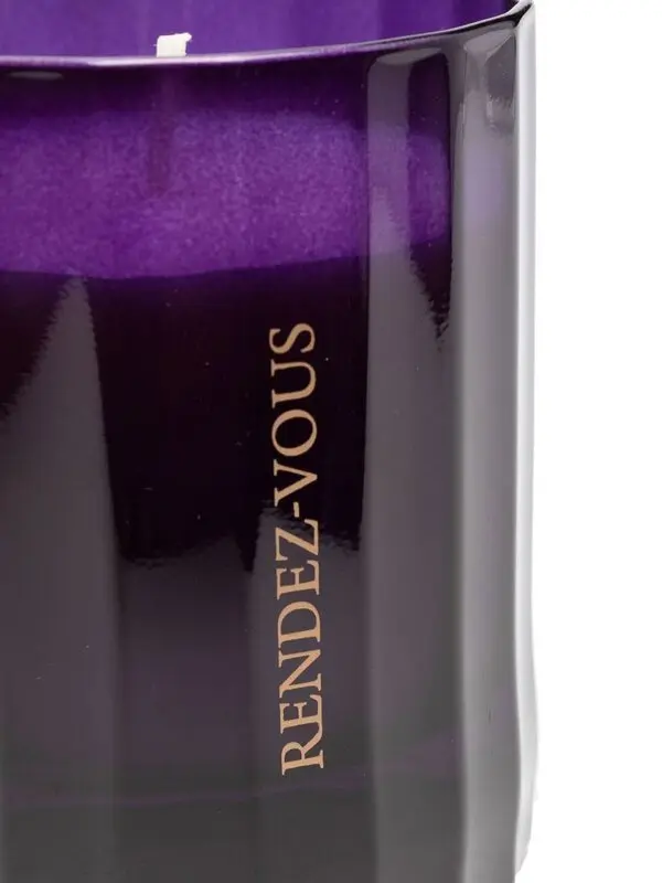 MAISON CLOSE Bougie D'ambiance Rendez-vous Scented Candle