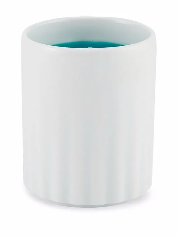 GINORI 1735 The Lady Mask Candle