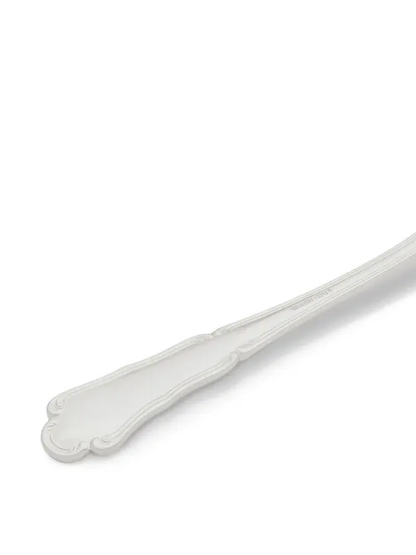 Dolce & Gabbana German Flatware - Silver