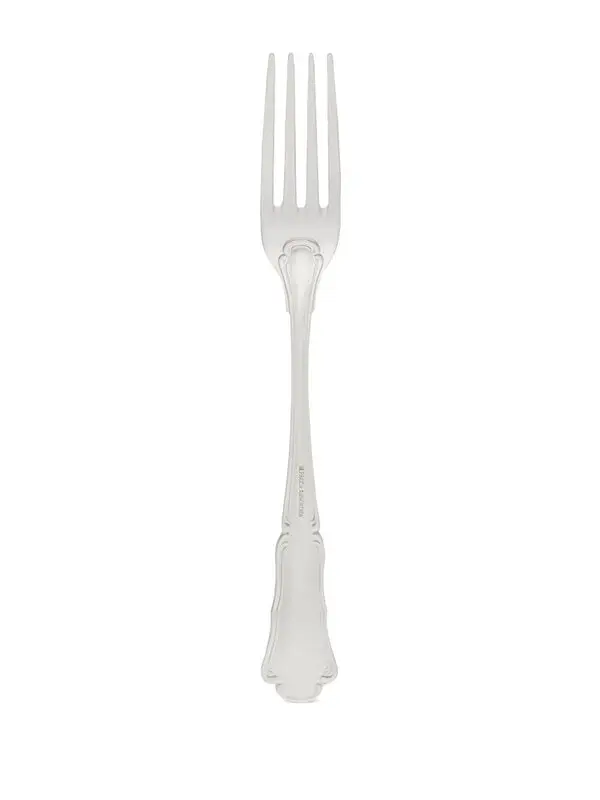 Dolce & Gabbana German Flatware - Silver
