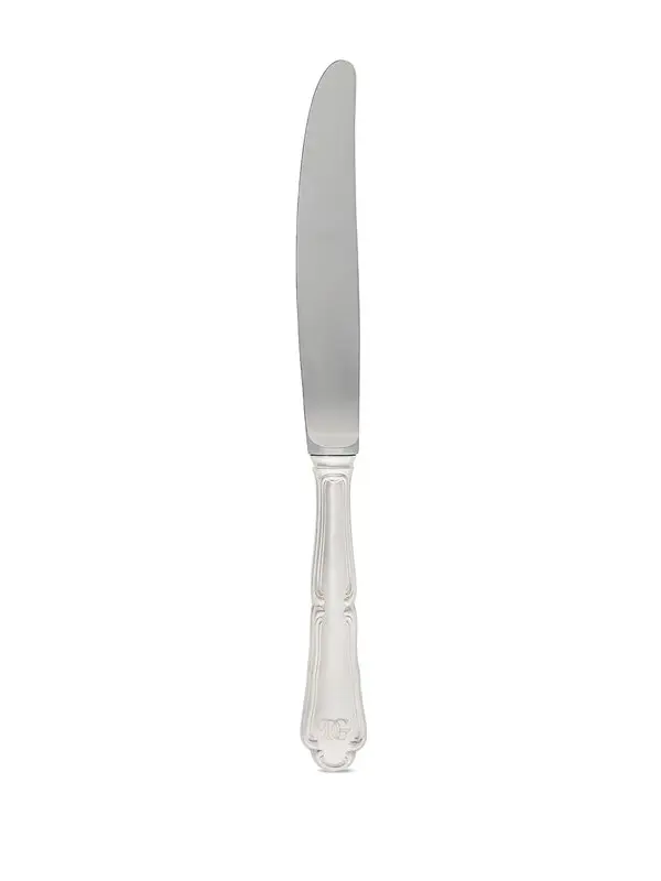 Dolce & Gabbana German Flatware - Silver