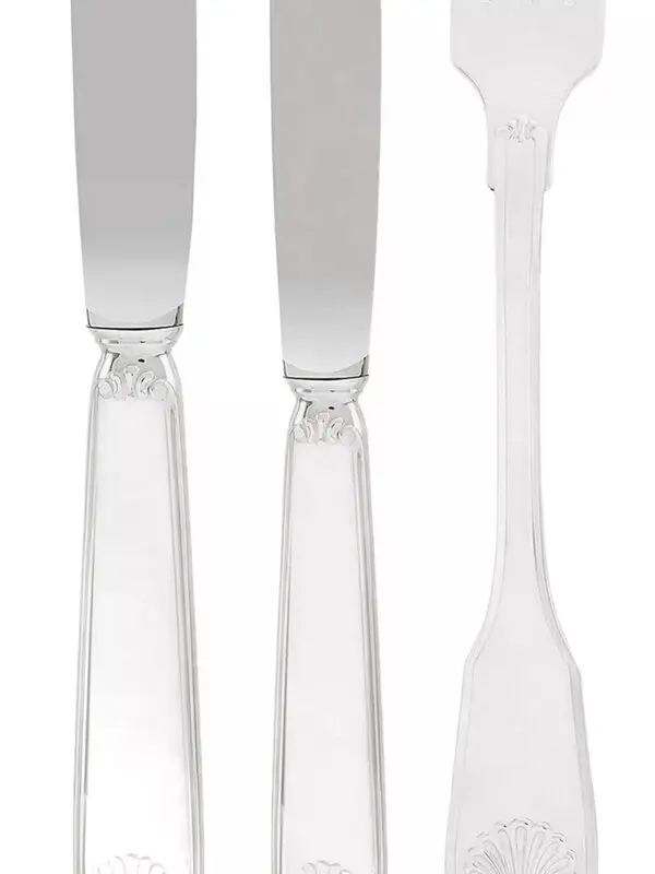 Dolce & Gabbana Cutlery Set