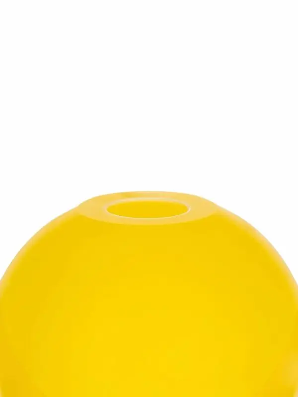 Dolce & Gabbana Small Murano Glass Vase