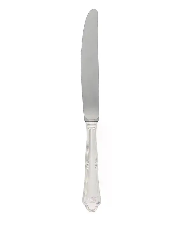 Dolce & Gabbana Cutlery Set