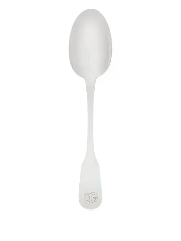 Dolce & Gabbana Cutlery Set