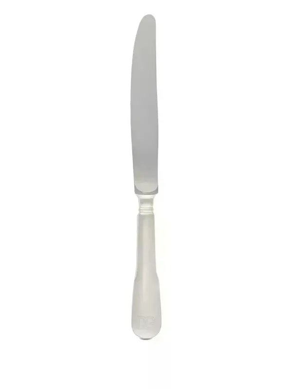 Dolce & Gabbana Cutlery Set