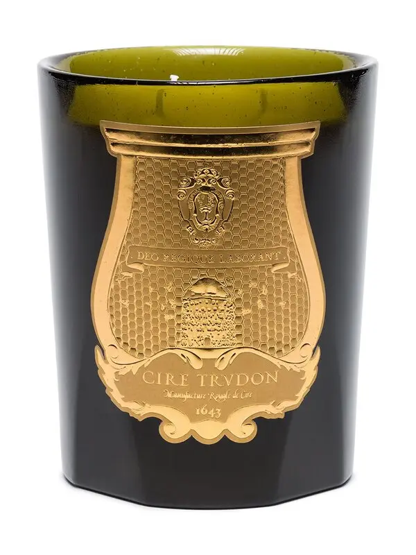 TRUDON Abd El Kader Candle