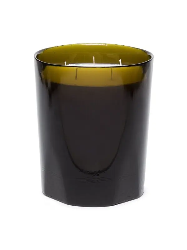 TRUDON Ernesto Scented Candle