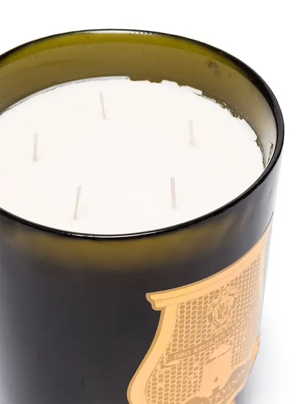 TRUDON Ernesto Scented Candle