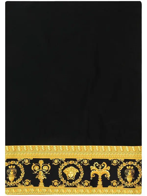 Versace I Love Baroque Pillow Cases