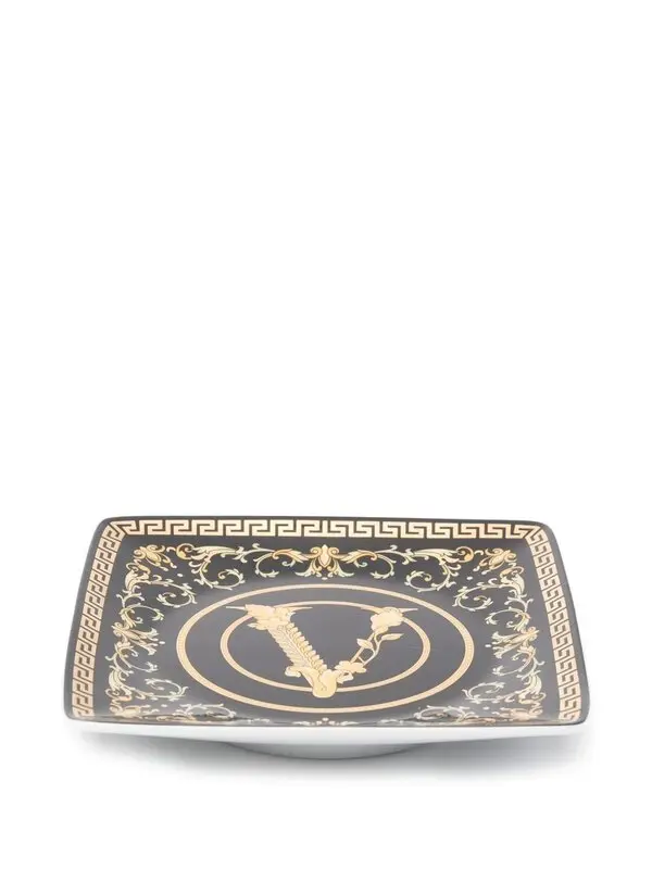 Versace Trinket Tray