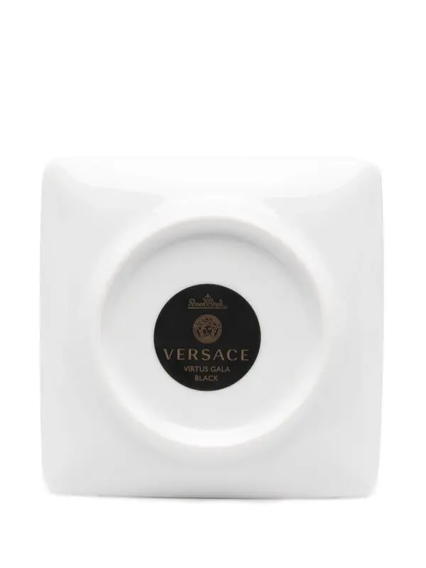 Versace Trinket Tray