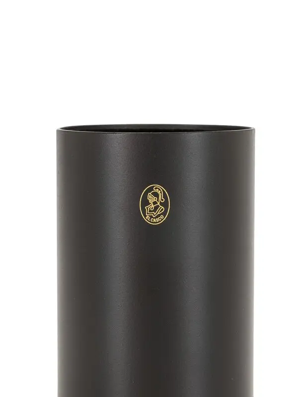 EL CASCO 23kt Gold Pencil Pot