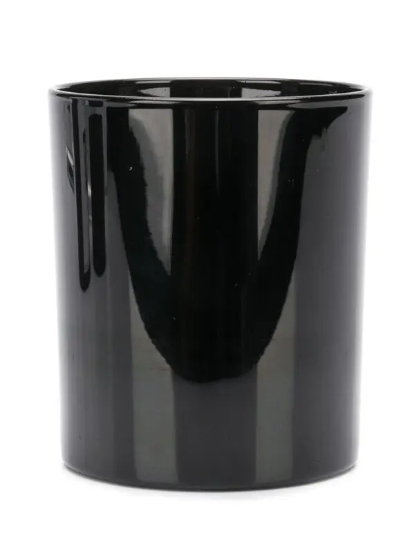 DUST Before It Will Be Gone Candle
