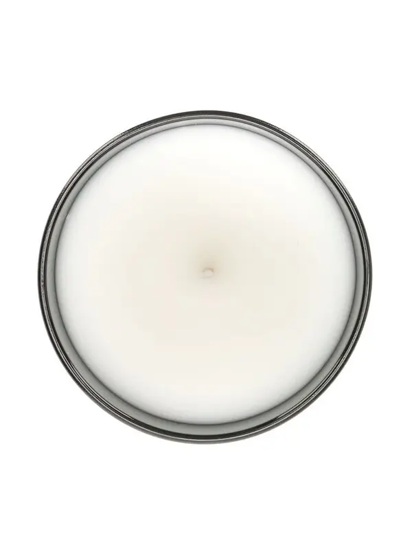 DUST Before It Will Be Gone Candle