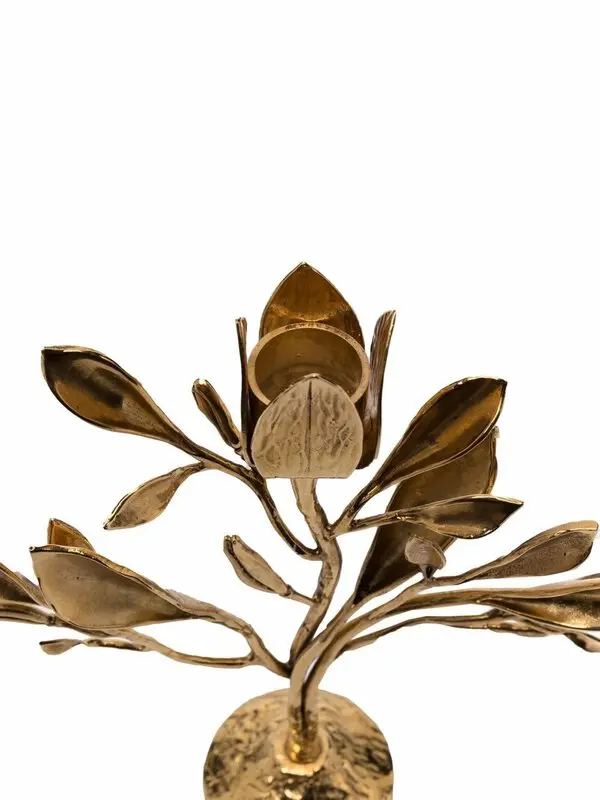 GOOSSENS Foliage Candelabrum