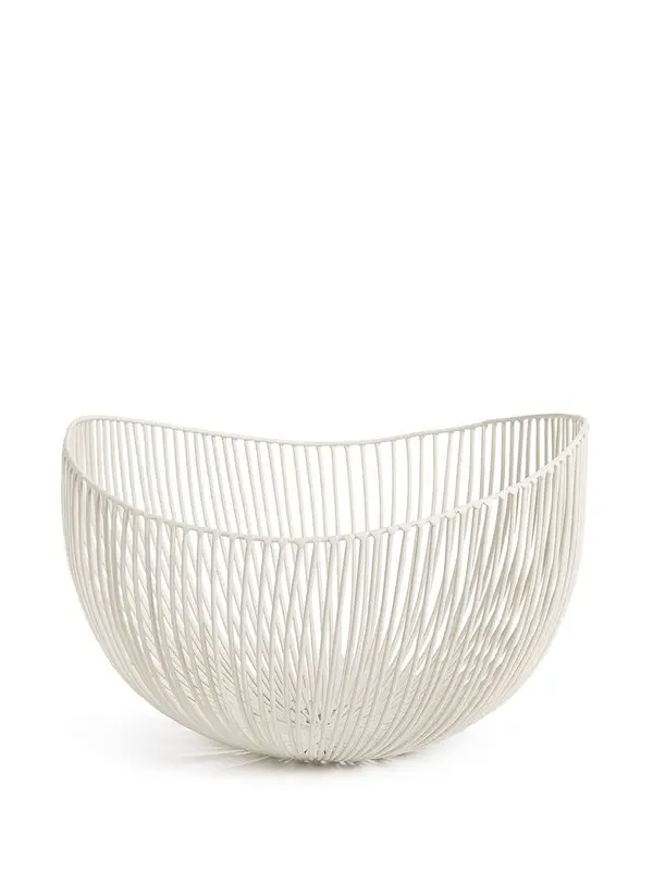 SERAX Plateau Profond Tale Bowl