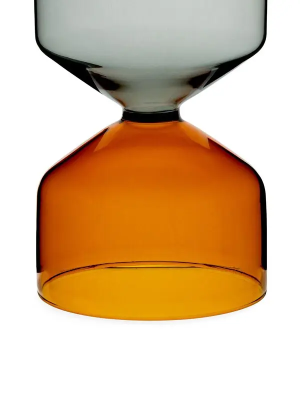 ICHENDORF MILANO Short Bouquet Vase