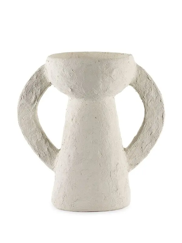 SERAX Earth Paper Vase