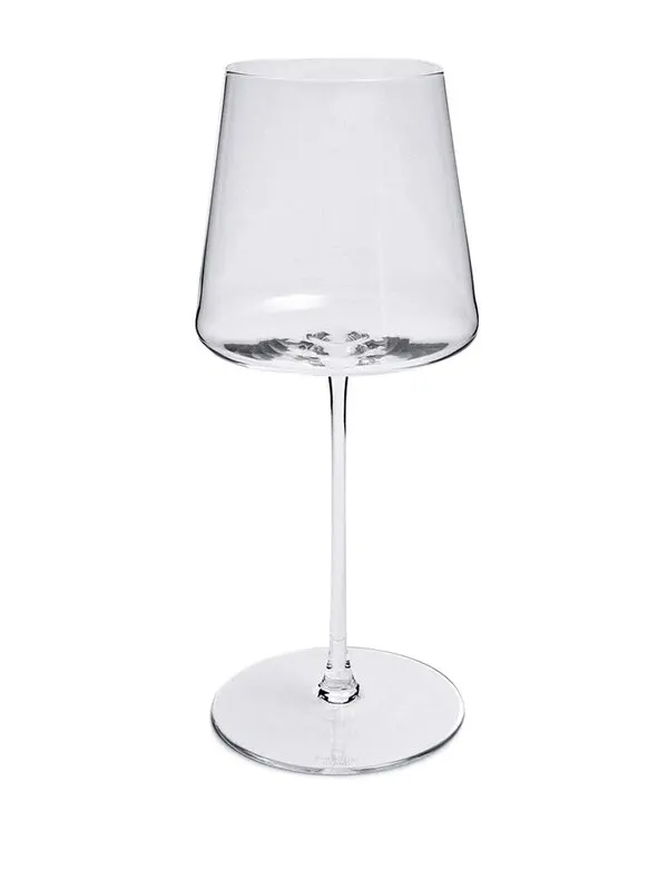 ICHENDORF MILANO Manhattan Red Wine Glasses Set