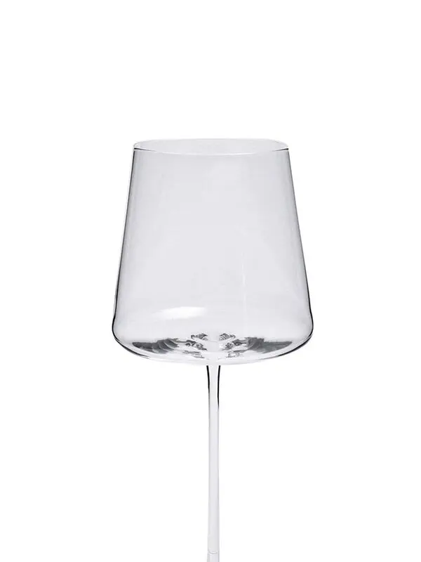 ICHENDORF MILANO Manhattan Red Wine Glasses Set