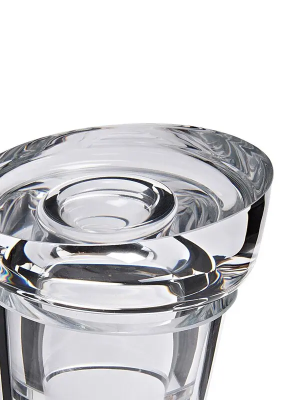 ICHENDORF MILANO Manhattan Whisky Bottle