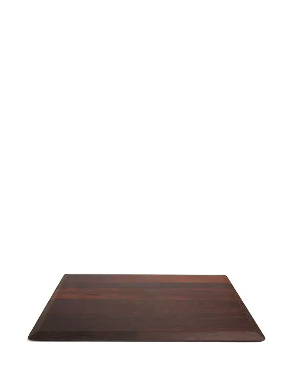 SERAX Large Wood Cutting Board