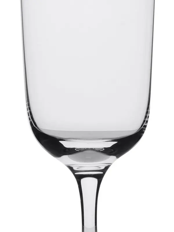 ICHENDORF MILANO Venezia Flute Glasses